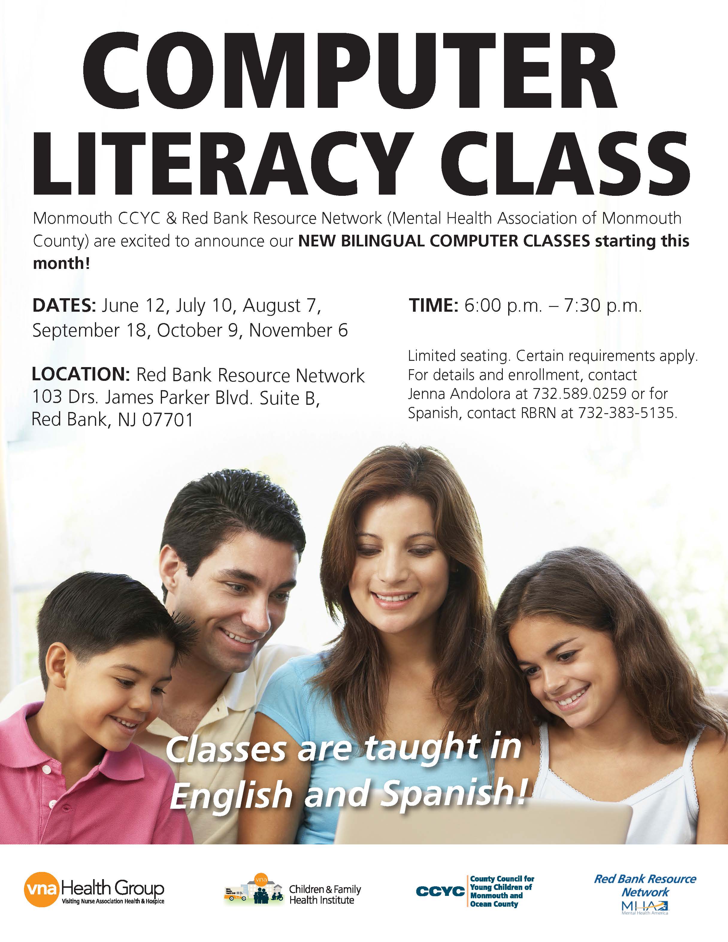 10-18-rbrn-ccyc-computer-literacy-class-flyer-summer-fall-2018_page_1 ... 10-18-rbrn-ccyc-computer-literacy-class-flyer-summer-fall-2018_page_1 ...