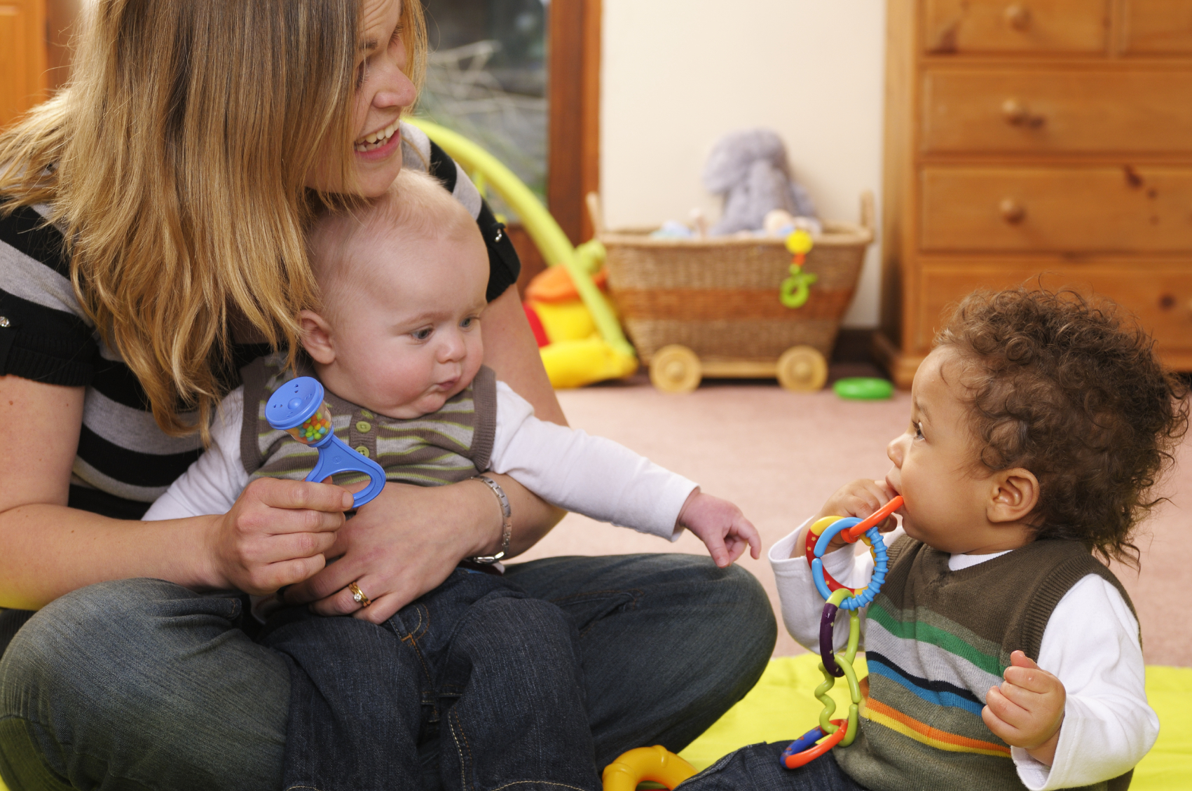 istock_000011810491medium – Child Care Resources