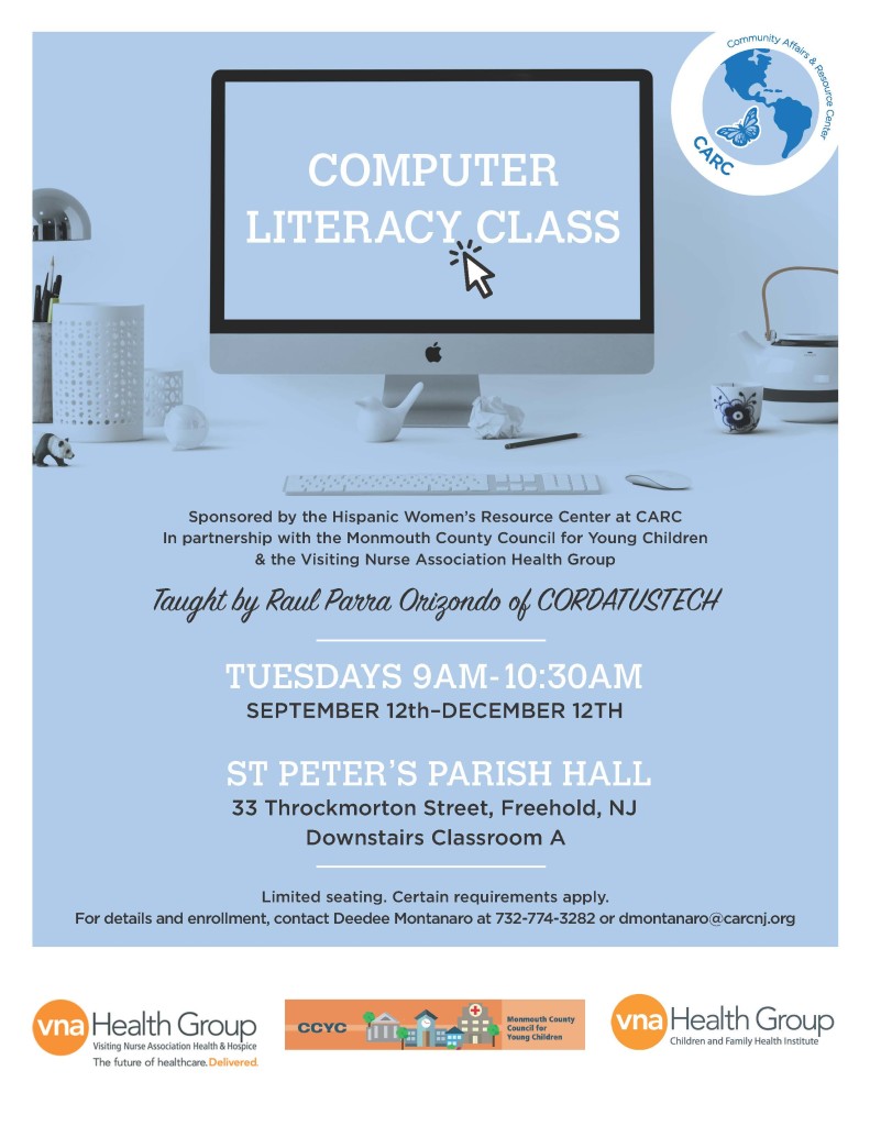 Child Care Resources | computer-literacy-class-freehold-english-100317