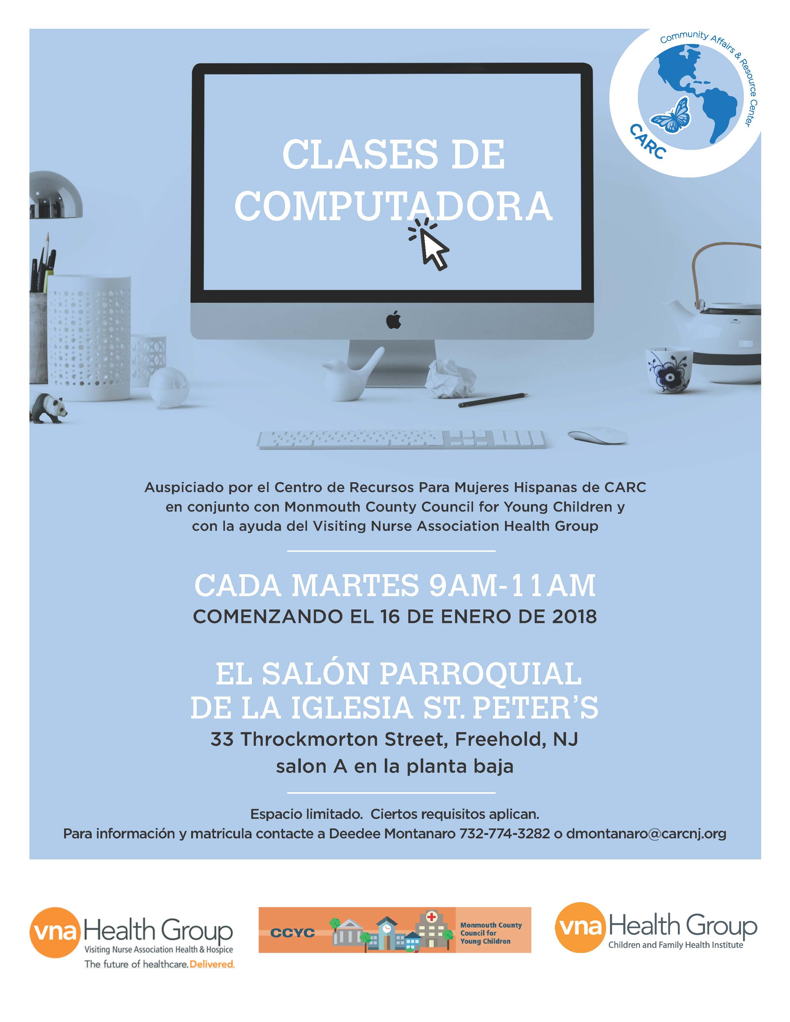 Child Care Resources | computer-class-freehold-jan-2018-print-spanish