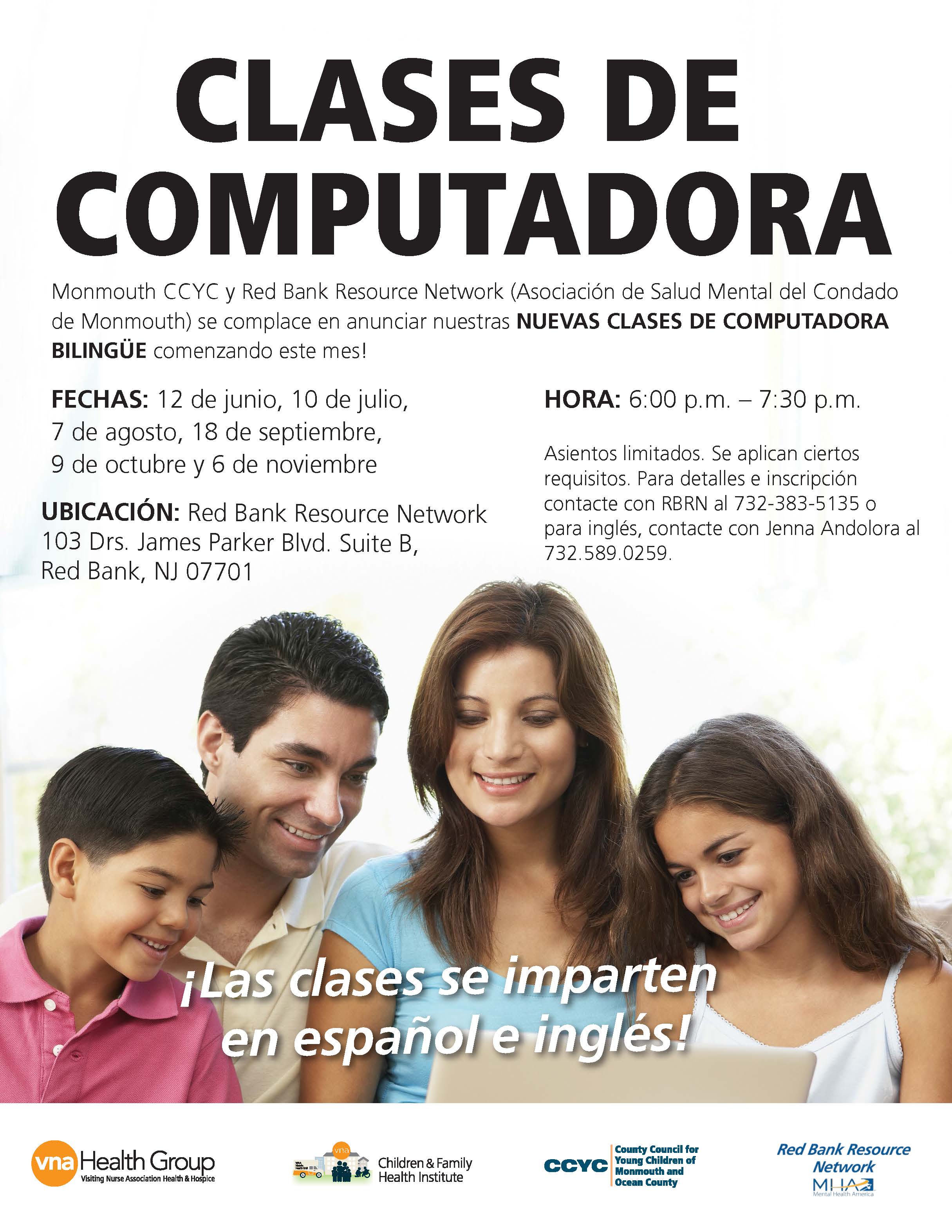 rbrn-ccyc-computer-literacy-class-flyer-summer-fall-2018_page_2 – Child ...