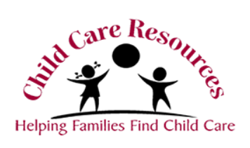 Child Care Resources | Early Childhood Substitute Solutions
